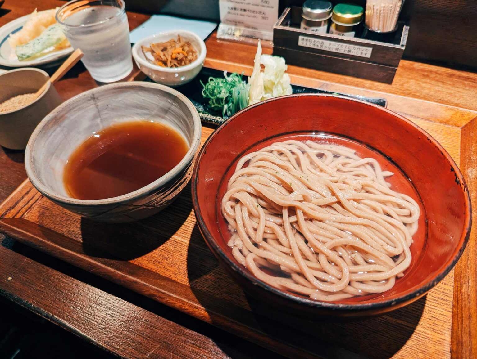 The Ultimate Kyoto Travel Guide & Itinerary