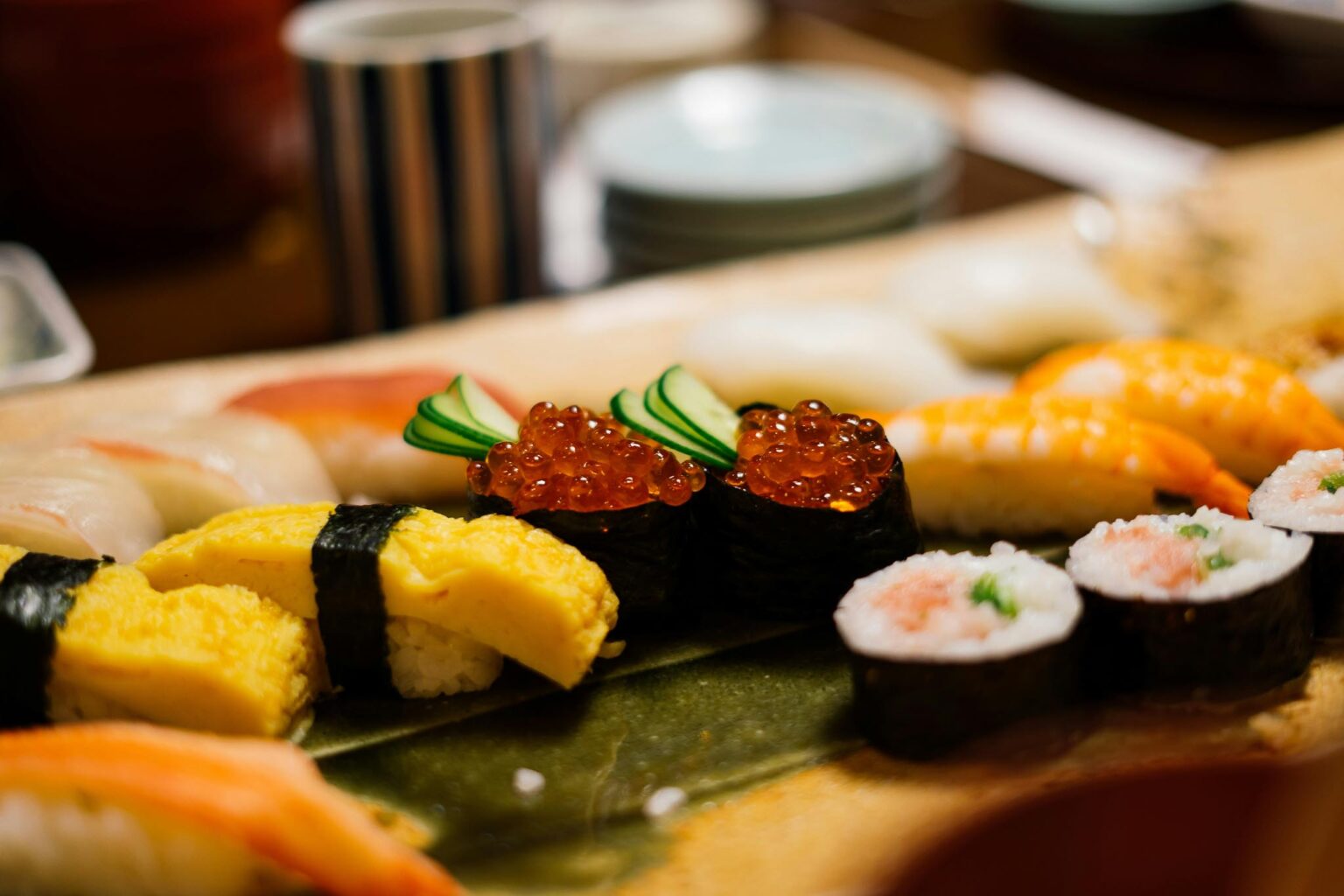 The Ultimate Kyoto Travel Guide & Itinerary